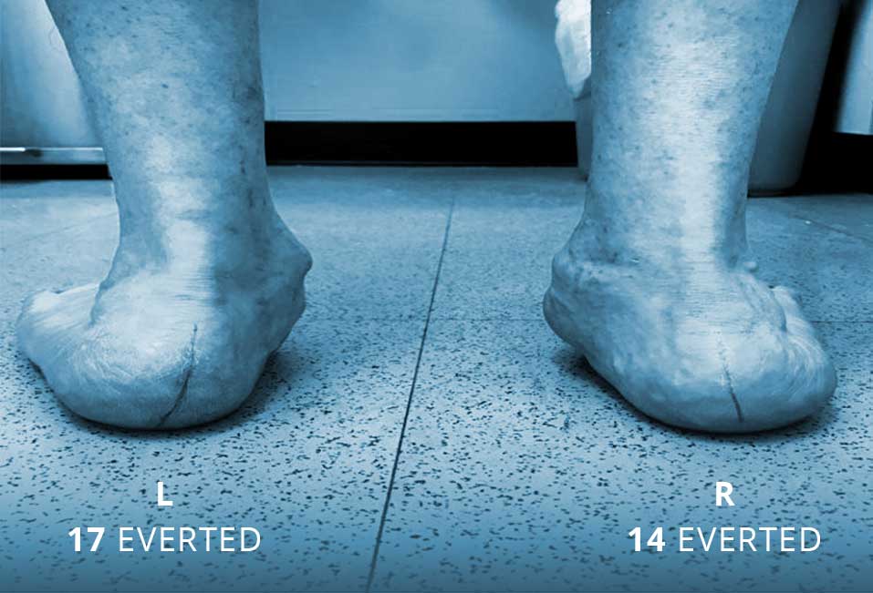 KevinRoot Medical